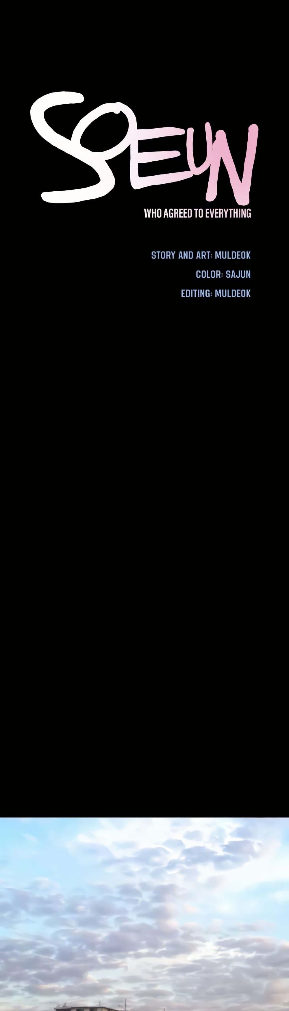 Soeun 10 - Ecchi-doujin.com