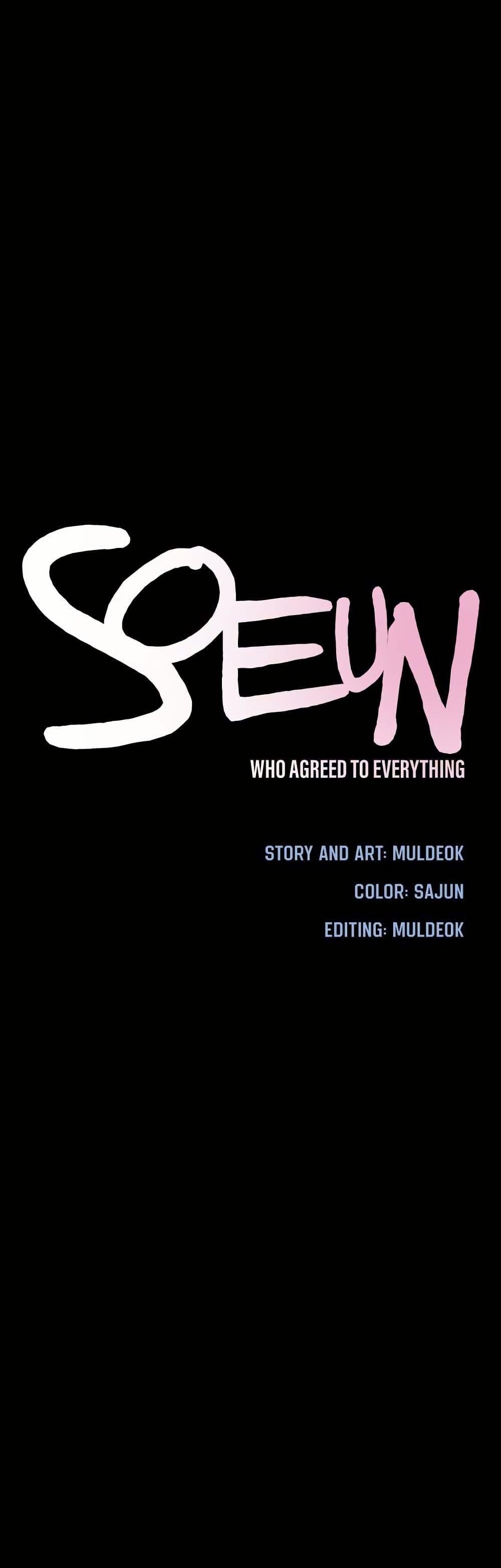 Soeun 18 - Ecchi-doujin.com