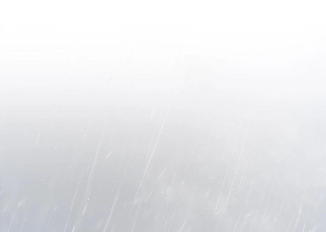 Sugar Rain 25 - Ecchi-doujin.com