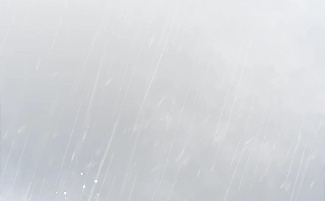 Sugar Rain 29 - Ecchi-doujin.com