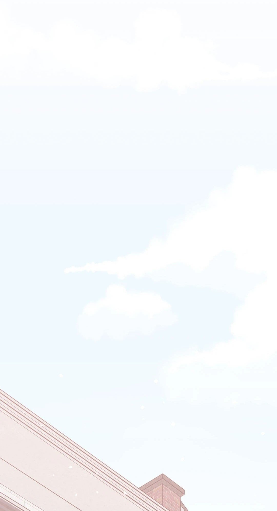 Minmotion Syndrome 70 - Ecchi-doujin.com