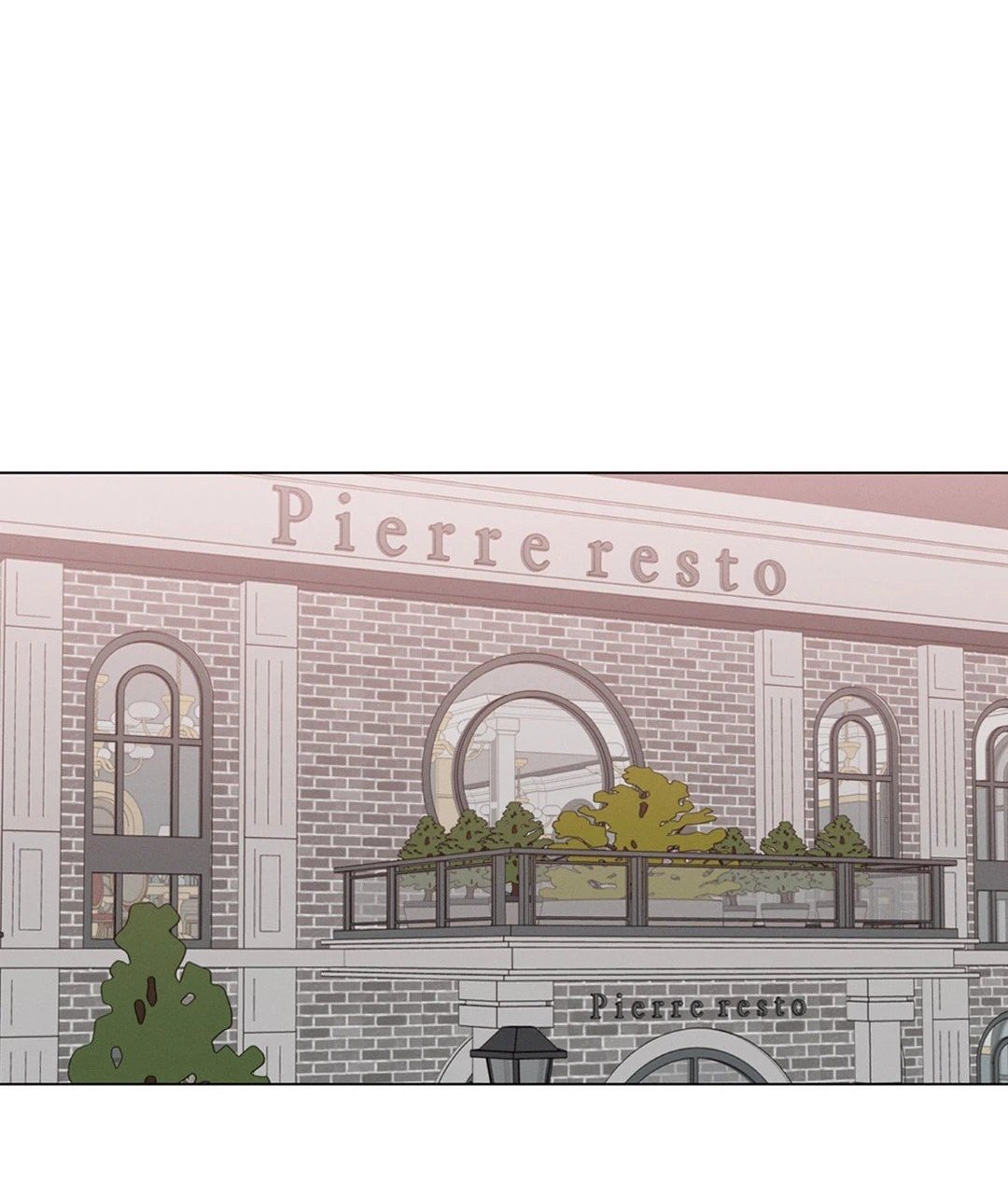 Minmotion Syndrome 6 - Ecchi-doujin.com