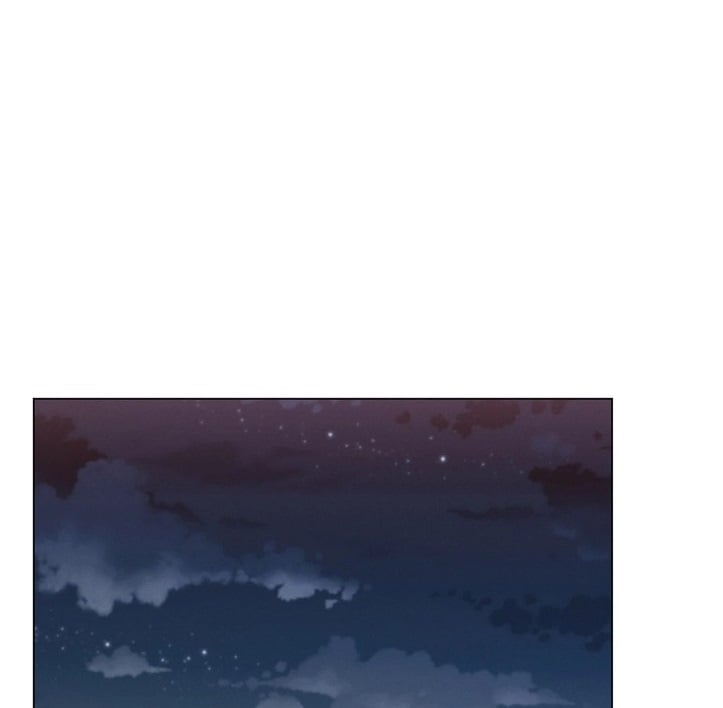 Minmotion Syndrome 59 - Ecchi-doujin.com