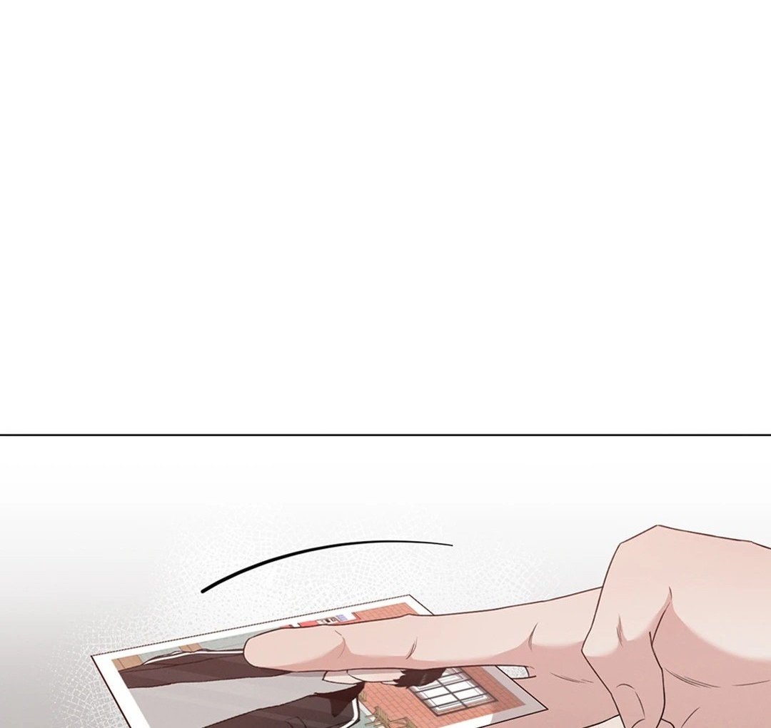 Minmotion Syndrome 48 - Ecchi-doujin.com