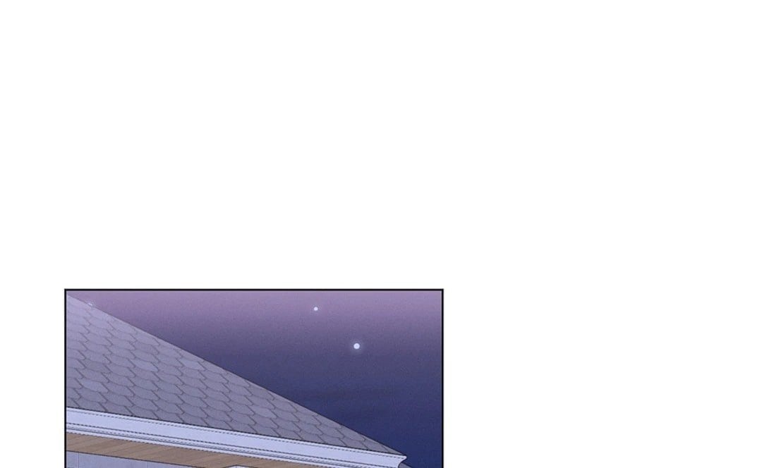 Minmotion Syndrome 80 - Ecchi-doujin.com