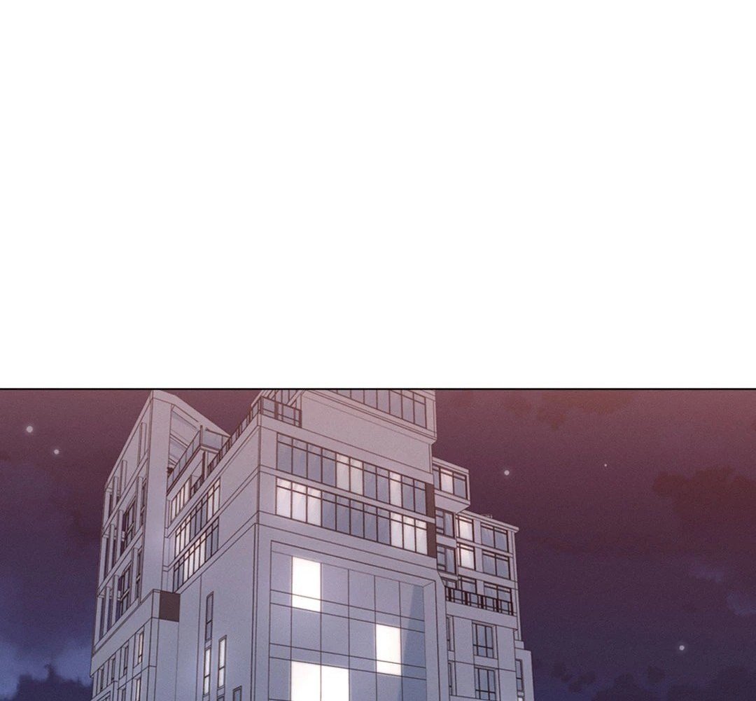 Minmotion Syndrome 8 - Ecchi-doujin.com