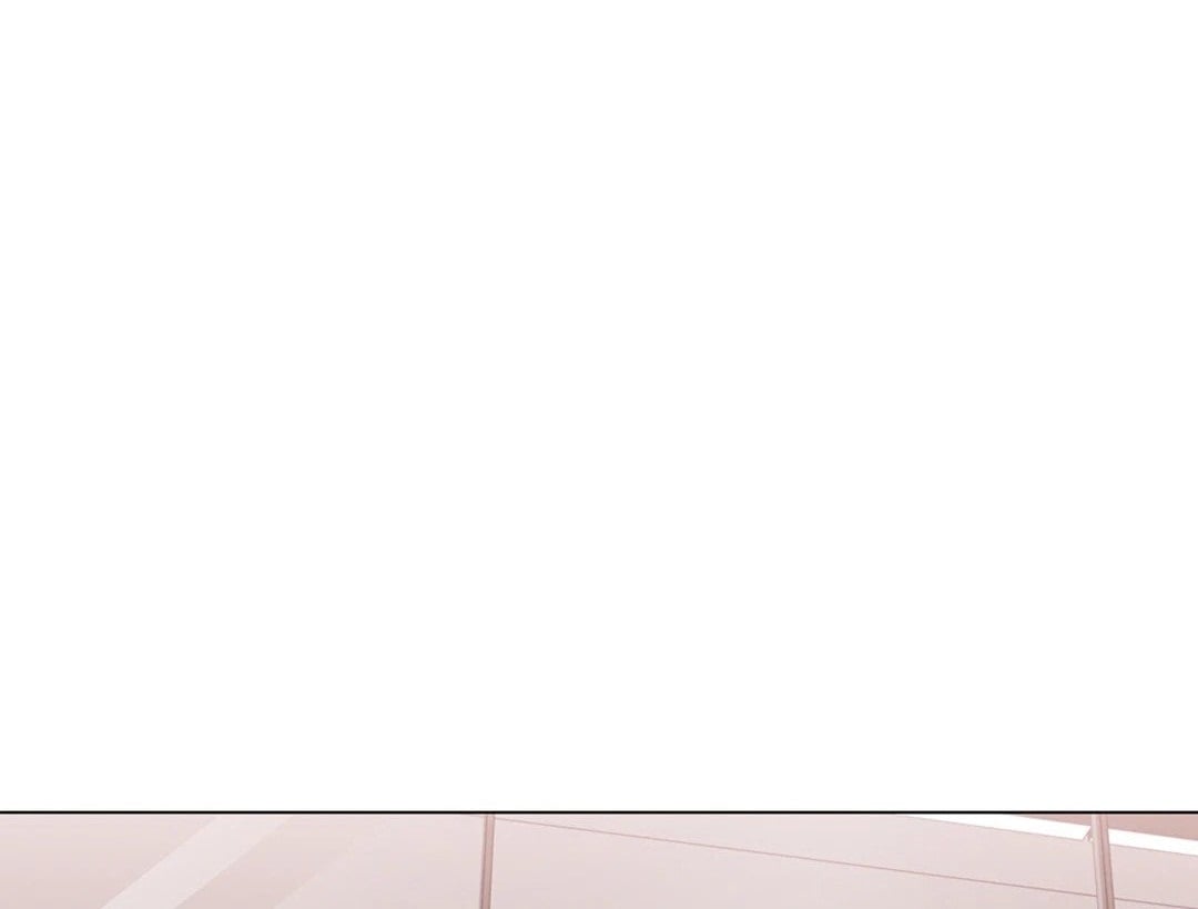 Minmotion Syndrome 67 - Ecchi-doujin.com