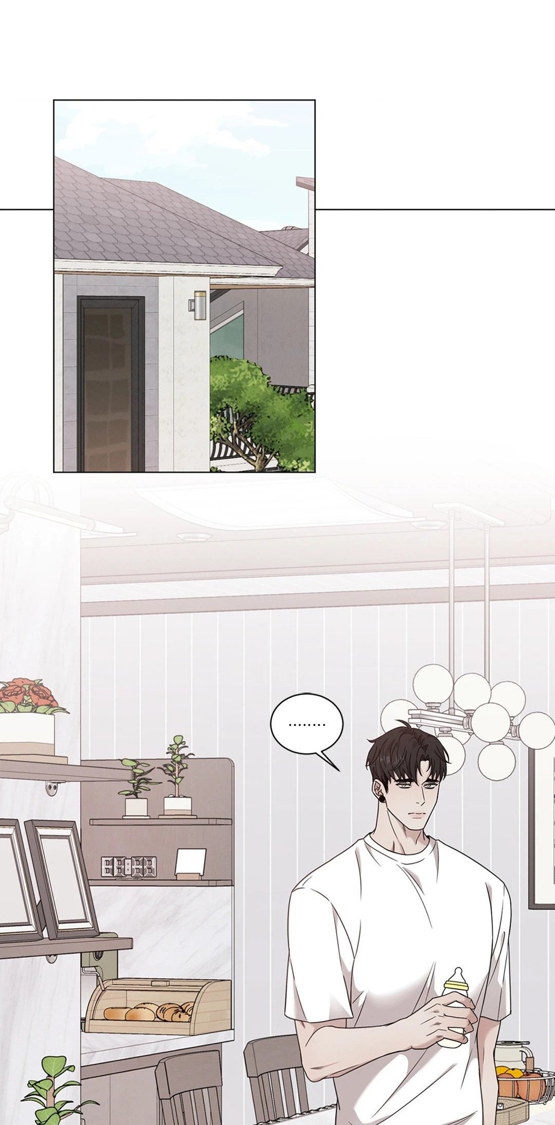 Minmotion Syndrome 74 - Ecchi-doujin.com